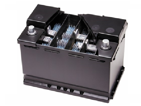 BatterNology – Battery Knowledge , Technology, and News