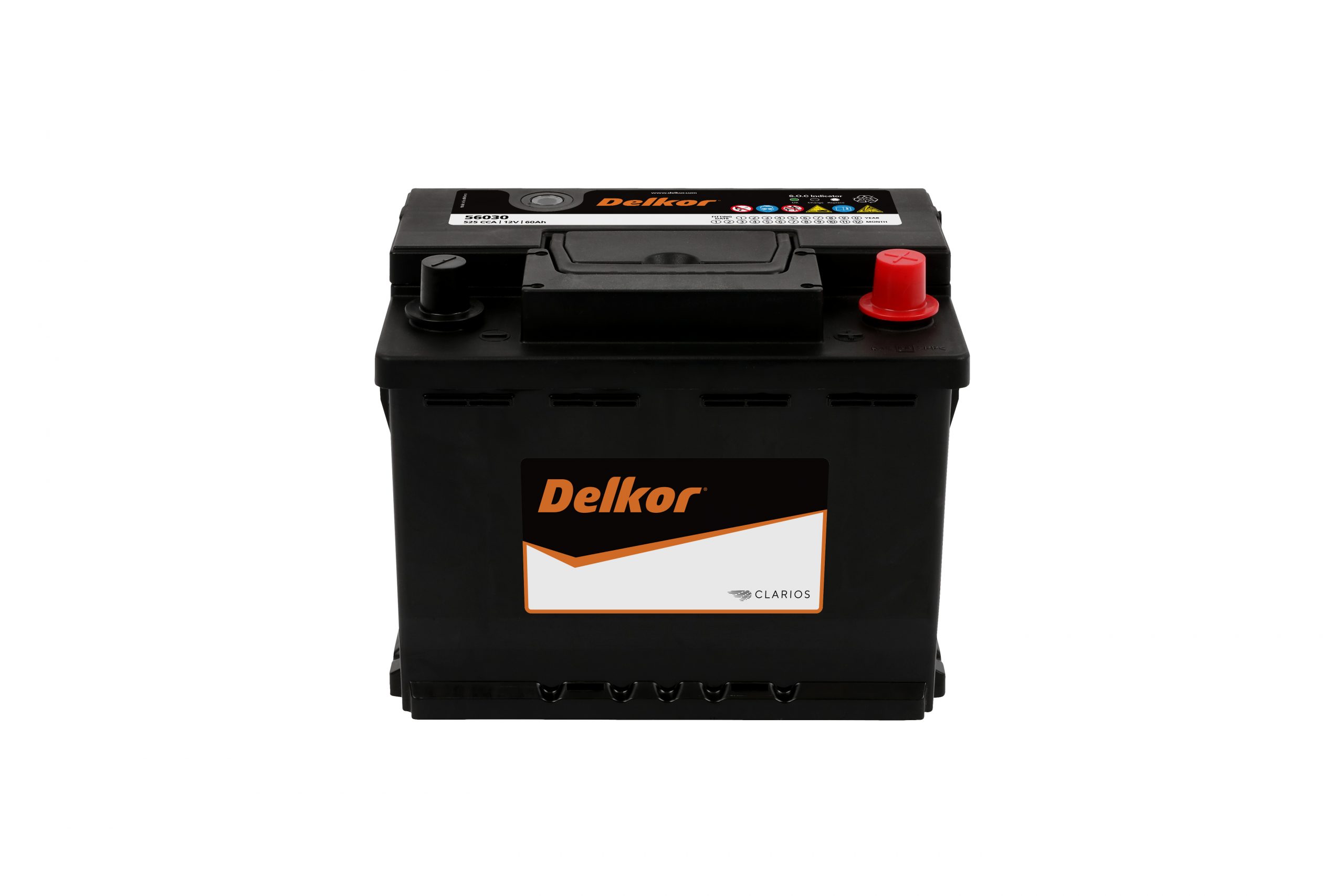 Revo - แบตเตอรี่ Revo 2.4, แบตเตอรี่ ไฮลักซ์ รีโว่ 2.8, แบตเตอรี่ รีโว่ ...