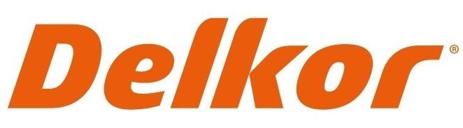 Alphard - Delkor® Battery แบตเตอรี่ Alphard อัลพาร์ด Hybrid Vellfire ...